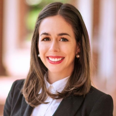 Our Leadership - JerseySTEM