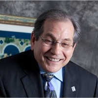 Our Members - JerseySTEM